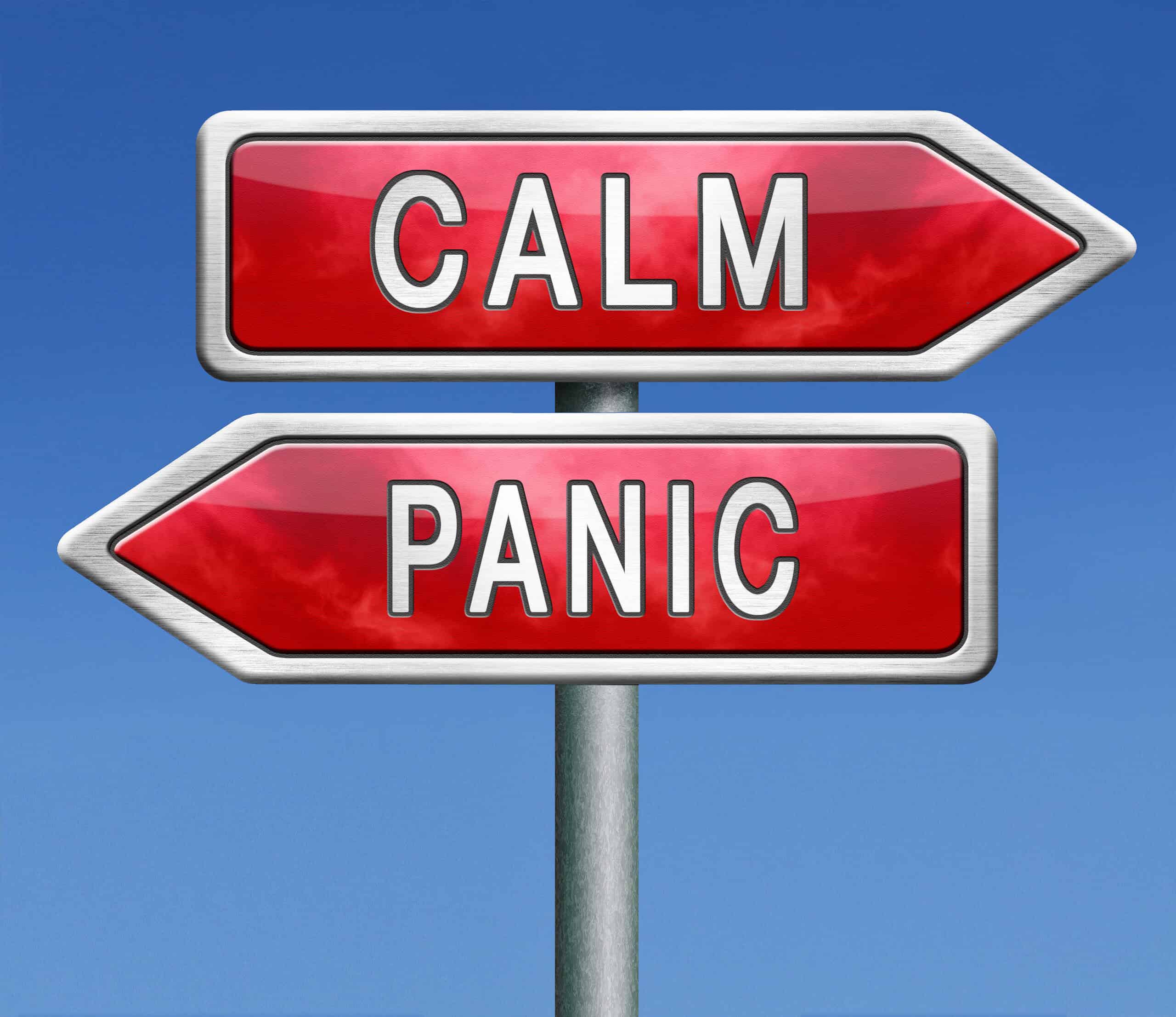 Tips for Techs When Talking To Difficult Customers - Josh Giesing