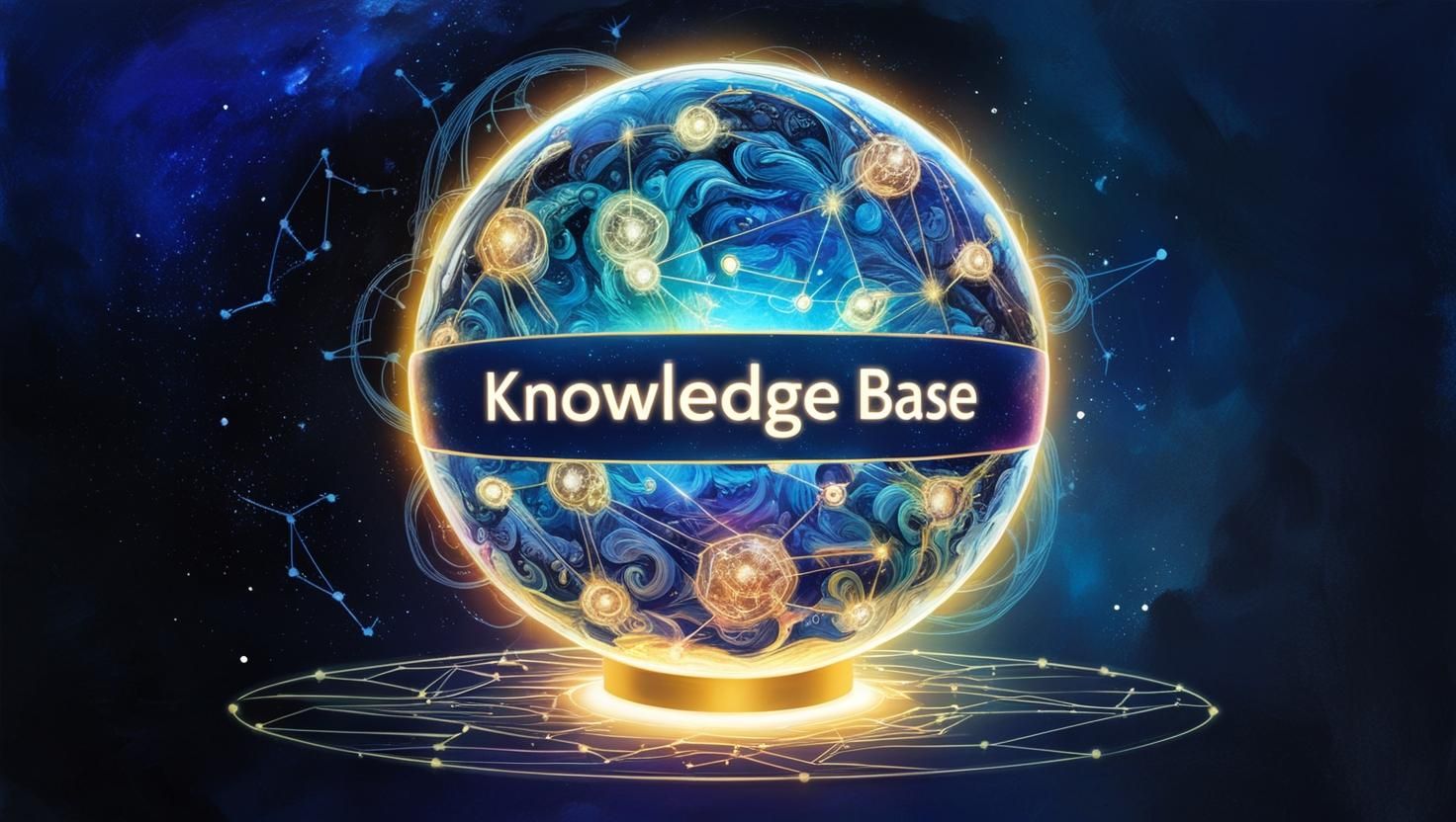 The Role of a Knowledge Base in an MSP's Success - IntertwinedBytes